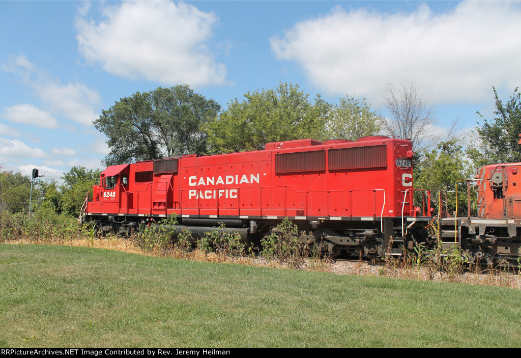 CP 6248 (2)